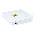 MTN MiFi Prices in Nigeria - Price Tag